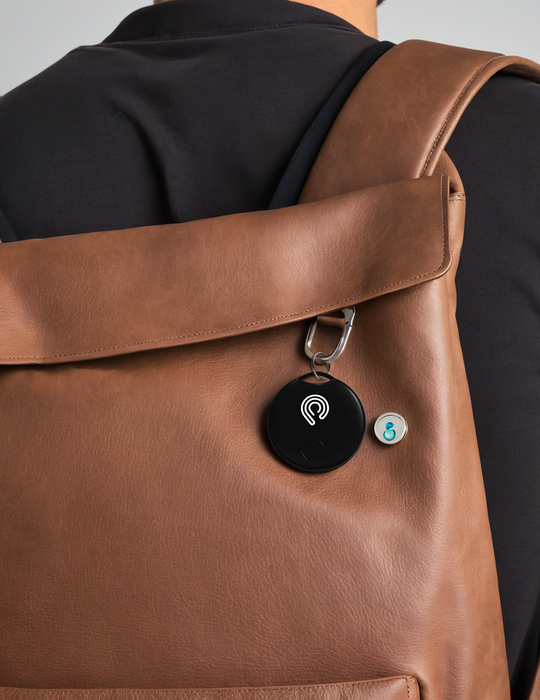 Καινοτόμα Αξεσουάρ Κινητών & Τεχνολογικές Λύσεις GPS Apple Find My – Hyperloq™